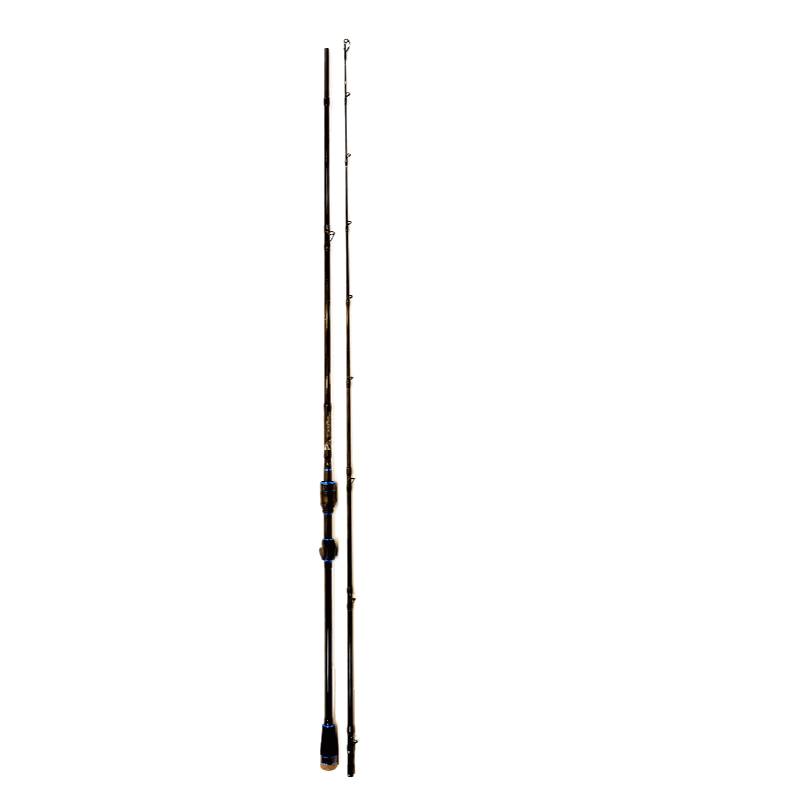 Pandion INSTINCT ESOX-Trigger 7,3 fod - 40/100 gr