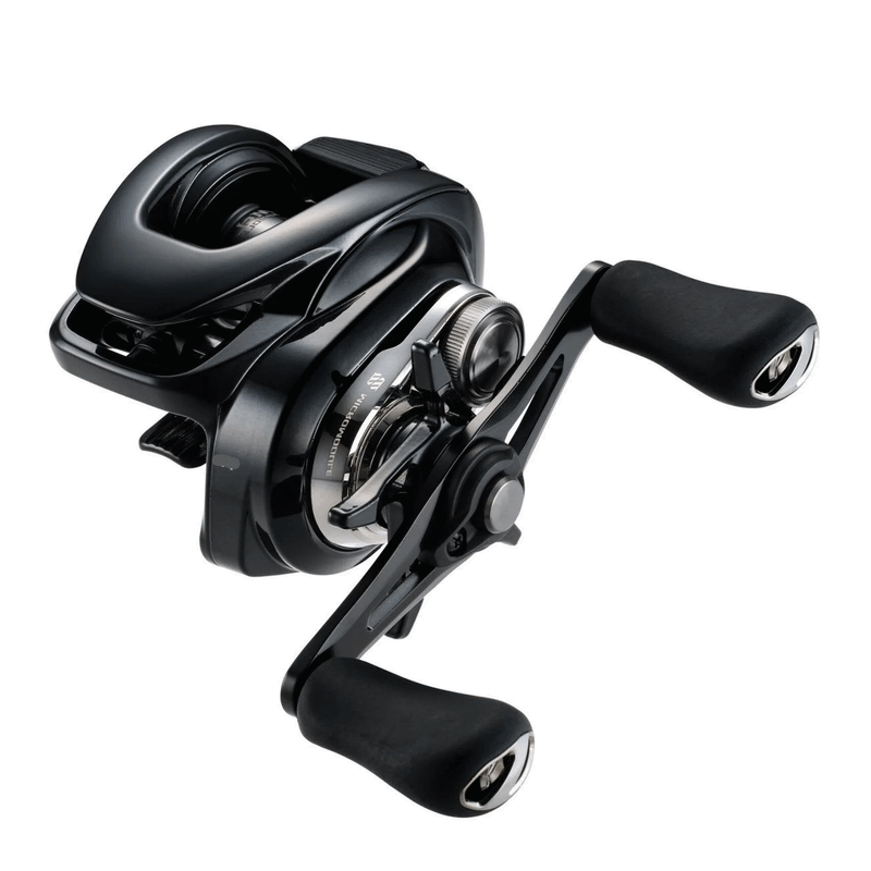 Shimano Metanium DC 71 HG | Fisk & Fang Helsingør